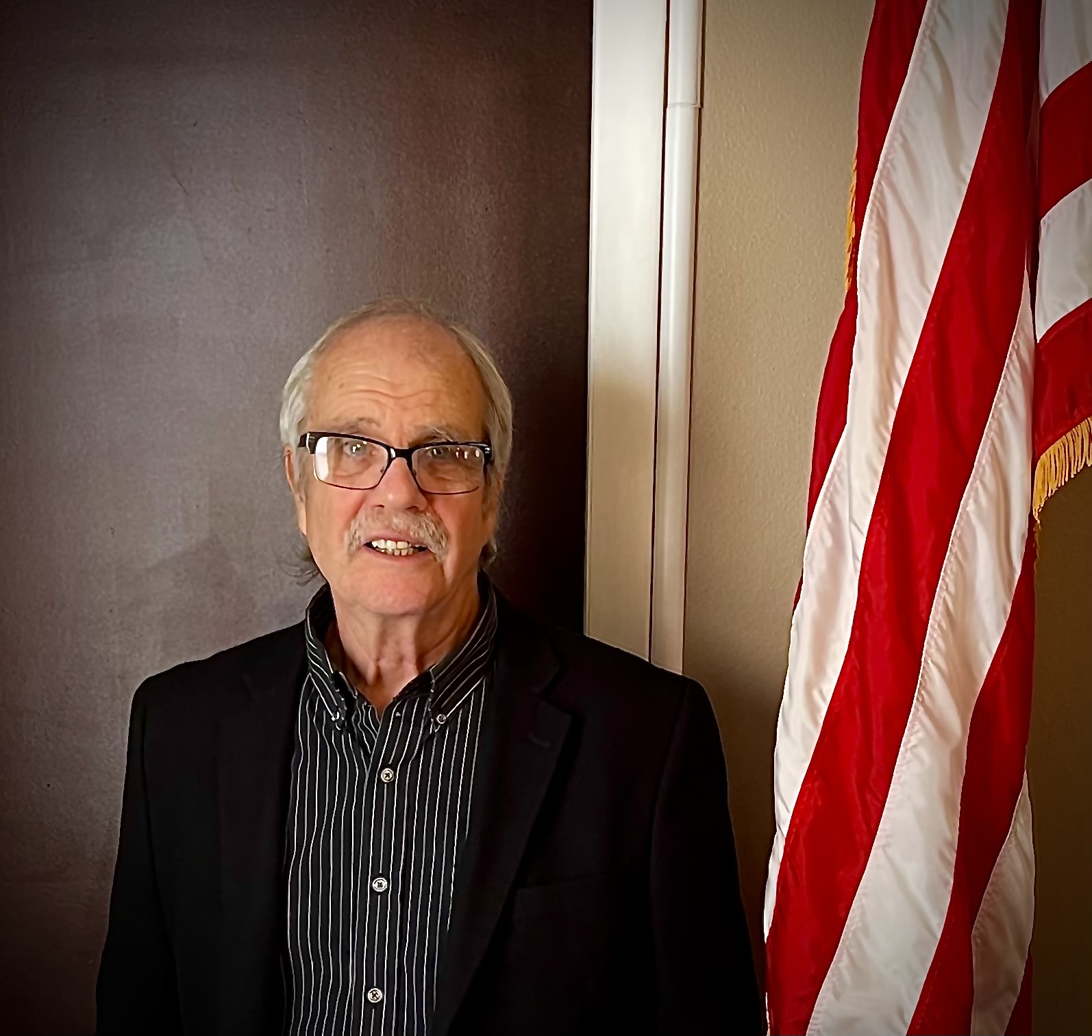 Testimonies – Janesville Apostolic Ministries